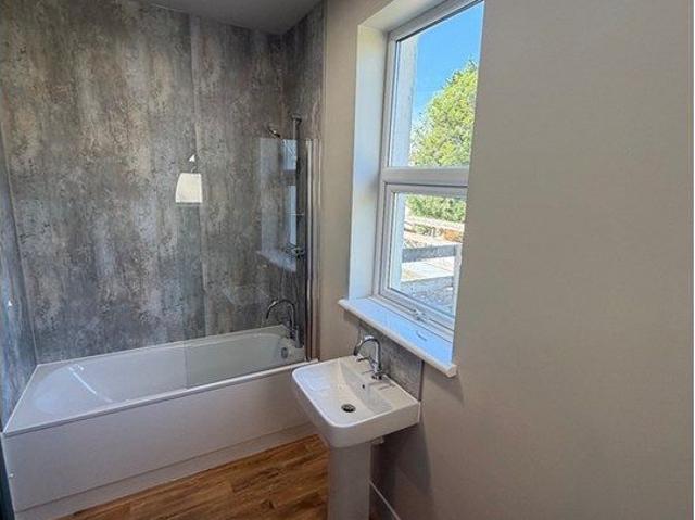 Purbeck Road, Chatham ME4, 1 bed flat to rent, £995 pcm | PrimeLocation
