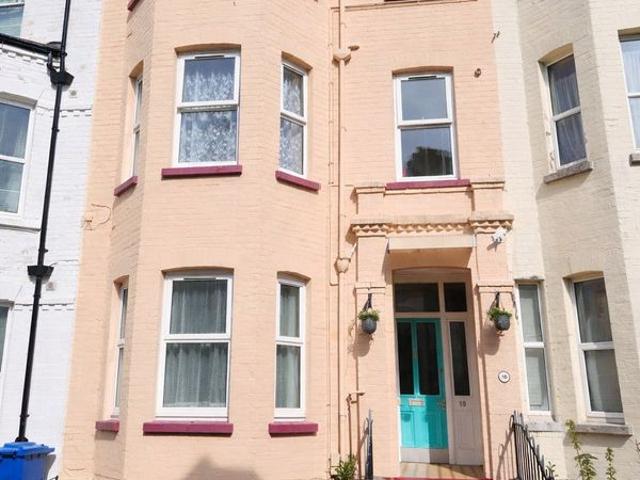 Purbeck Road, Bournemouth BH2, 1 bed flat to rent, £900 pcm | PrimeLocation
