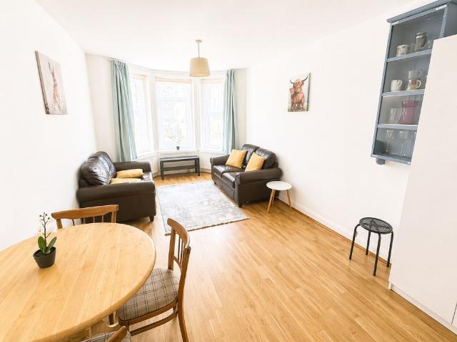 Purbeck Road, Bournemouth BH2, 2 bed flat to rent, £1,180 pcm | PrimeLocation