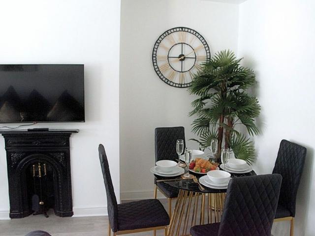 Purbeck Road, Bournemouth, BH2
