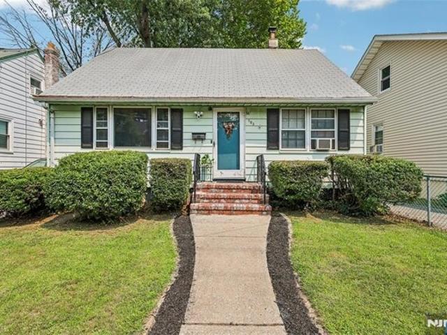 Purce St, Hillside, Home For Sale