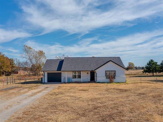 Purcell, OK 73080