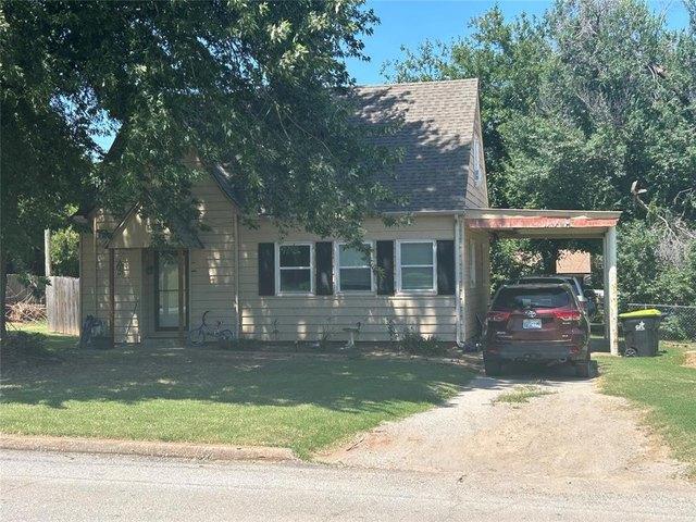 Purcell, OK 73080