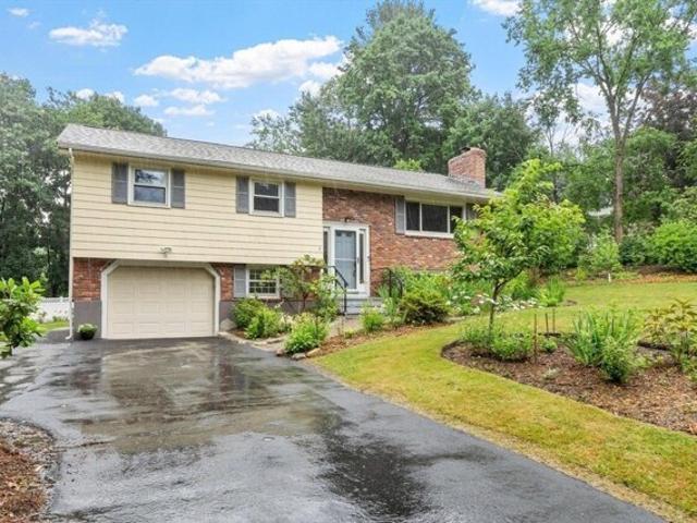 Purcell Dr, Chelmsford, Home For Sale