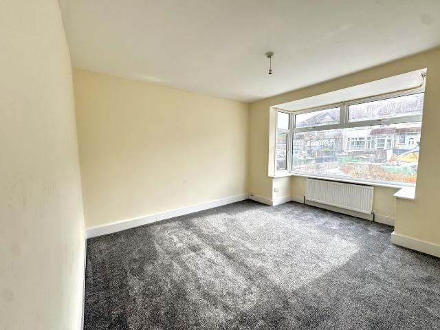 Purcell Road, Greenford, Greater London UB6, 4 bed terraced house to rent, £2,900 pcm | PrimeLocation