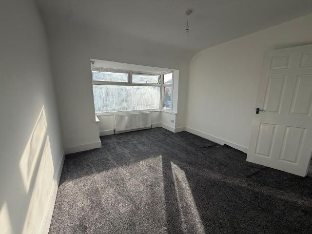 Purcell Road, Greenford UB6, 5 bed terraced house to rent, £3,000 pcm | PrimeLocation