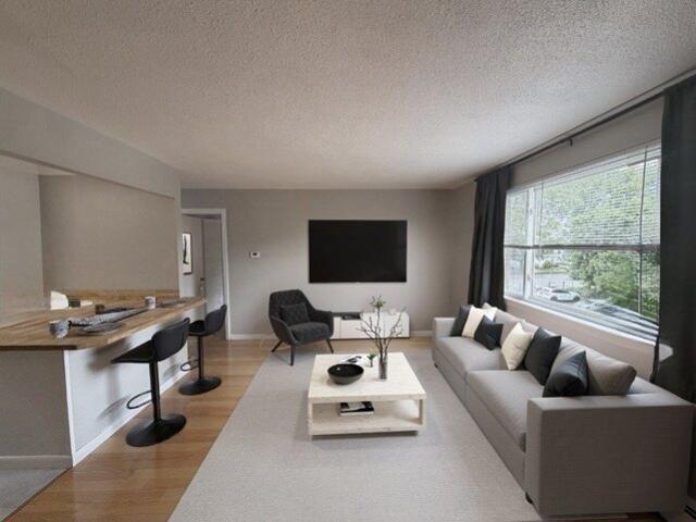 Purchase St Apt C, Danvers, Condo For Sale