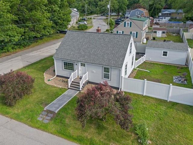 Purchase St, Manchester, Home For Sale