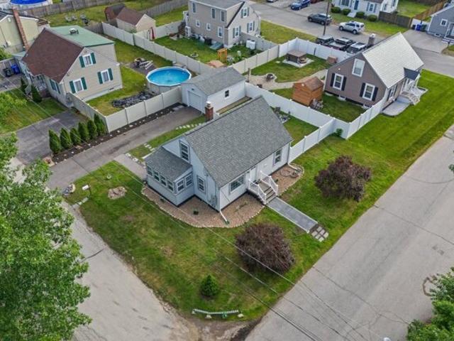 Purchase St, Manchester, Home For Sale