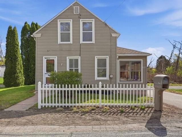 Purchase St, Milford, Home For Sale