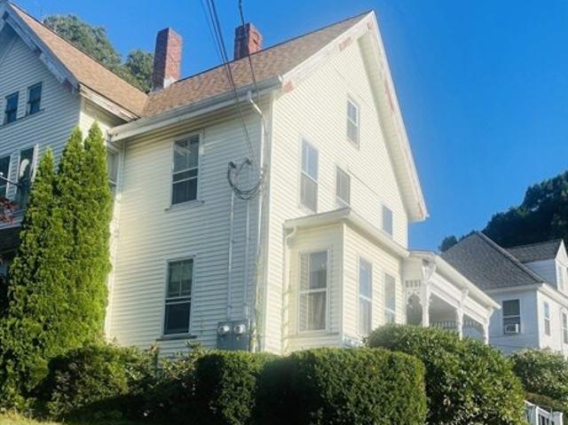 Purchase St, Milford, Home For Sale