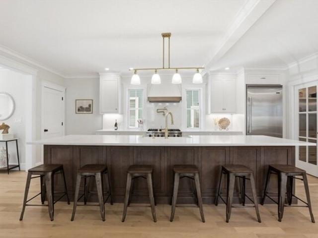 Purchase St, Newburyport, Home For Sale