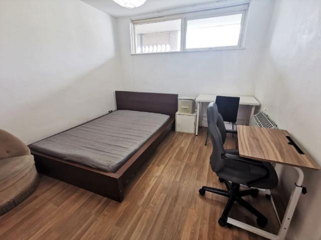 Purchese Street, Euston NW1, 3 bed flat to rent, £3,700 pcm | PrimeLocation