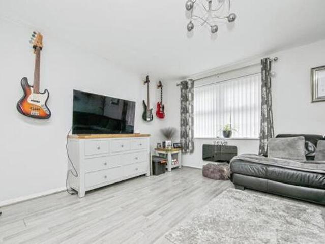 Purdis Farm, Pearse Way, Ipswich, 1 Bedroom Flat