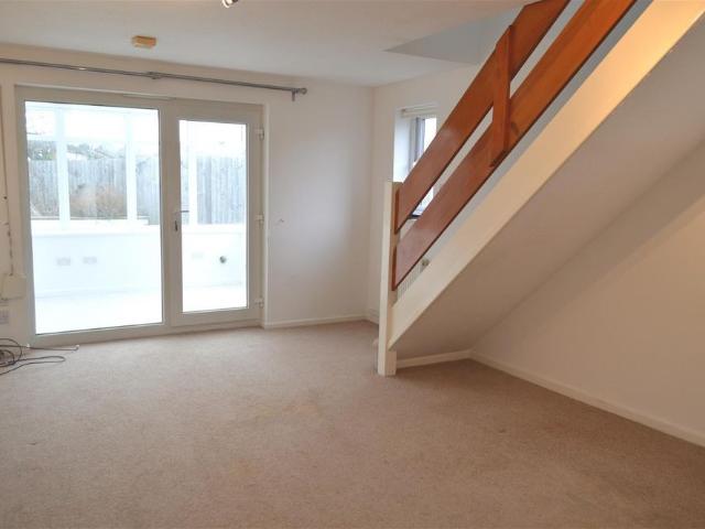 Purdue Close, Worle, Weston Super Mare