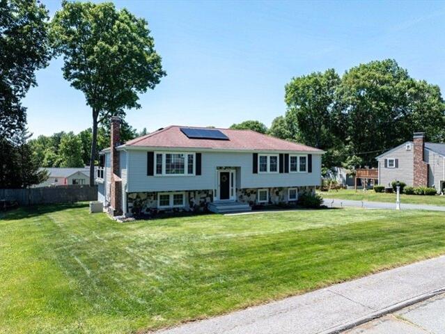 Purdue Dr, Milford, Home For Sale