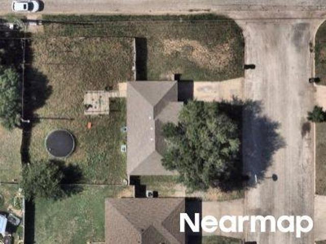 Purdue Ln