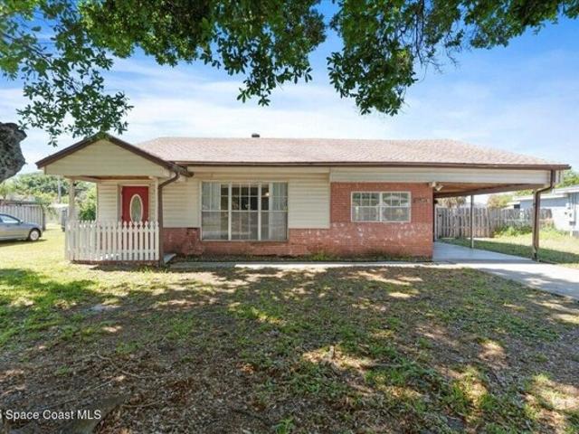 Purdue St, Melbourne, Home For Sale