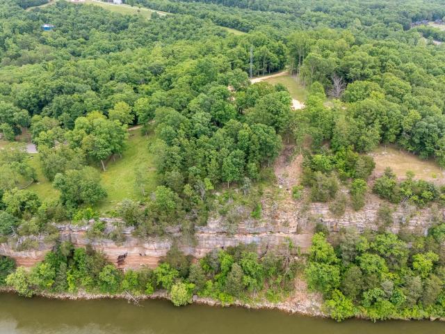 Purdy view acres dr