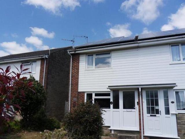Purdy Road, Carisbrooke, 2 Bedroom House
