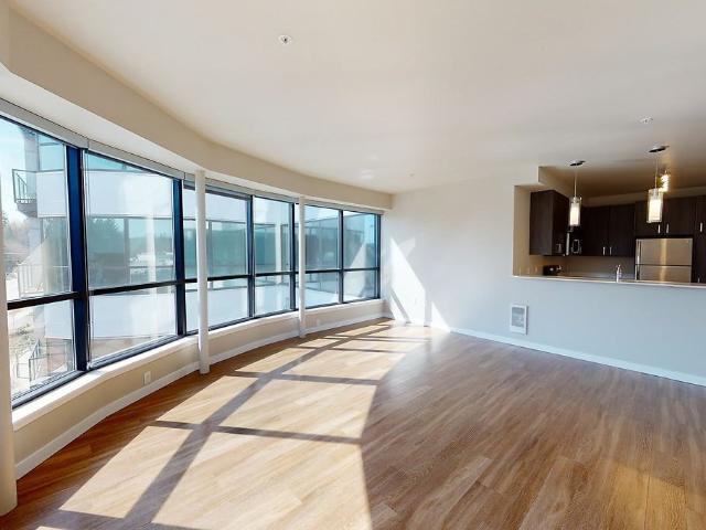 Pure Redmond 1 Bedroom Apartment for Rent at 17634 Union St, Redmond, WA 98052
