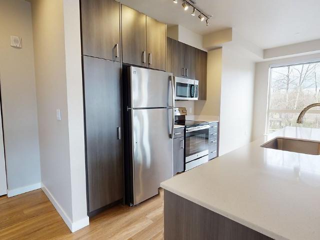 Pure Redmond 2 Bedroom Apartment for Rent at 17634 Union St, Redmond, WA 98052