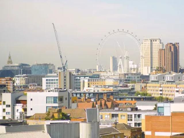 PureGym, Long Lane, Bermondsey Village, London, SE1 4NB, United Kingdom | 1 bed apartment for rent #124818863 | Rentberry