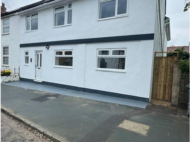 Purewell, Christchurch BH23, Room to rent, £750 pcm | PrimeLocation