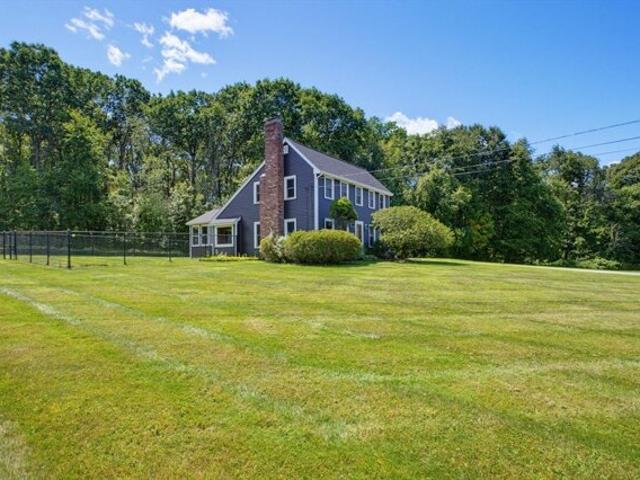 Purgatory Rd, Sutton, Home For Sale