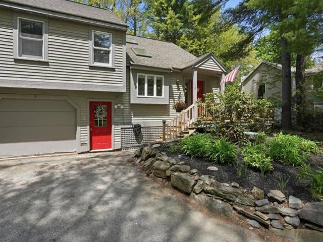 Purington Ln Unit B, Hampton, Condo For Sale