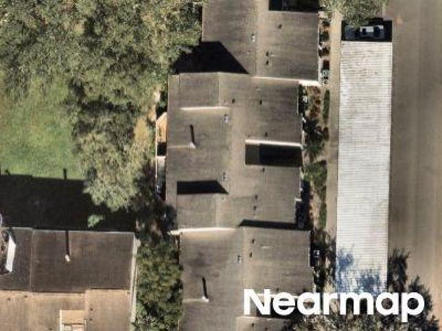 Puritan Cir # 625
