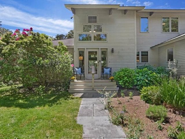 Puritan Dr, Oak Bluffs, Home For Sale