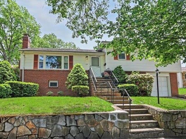 Puritan Dr, Quincy, Home For Sale