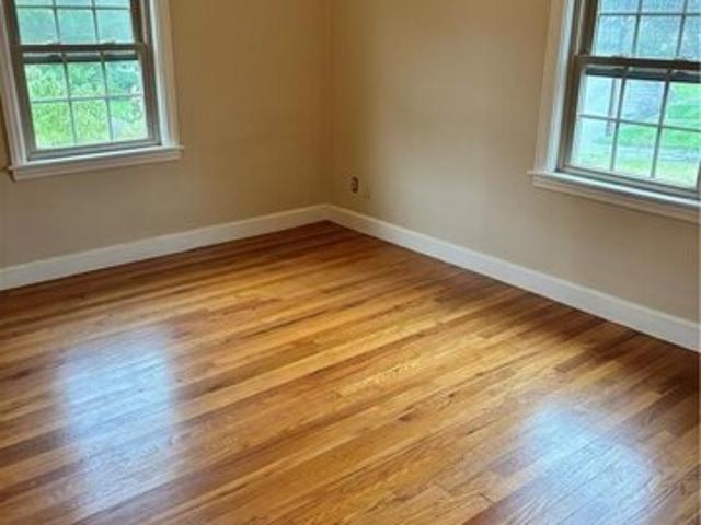 Puritan Dr, Warwick, Home For Sale