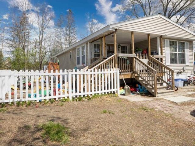 Puritan Ln, Ossipee, Property For Sale