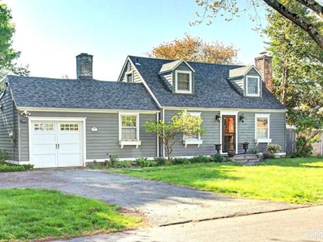 Puritan Rd, Fairfield, Home For Sale