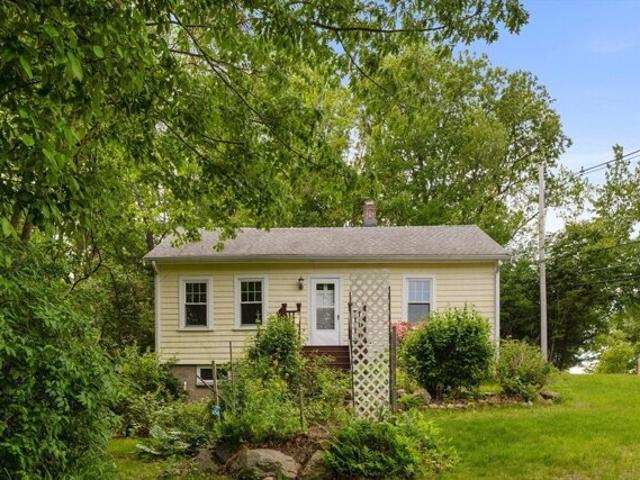 Purity Springs Rd, Burlington, Home For Sale