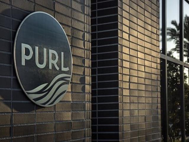 Purl Apartments E1
