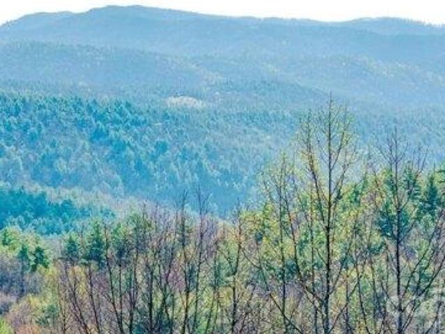 Purlear NC 28665 103605470
