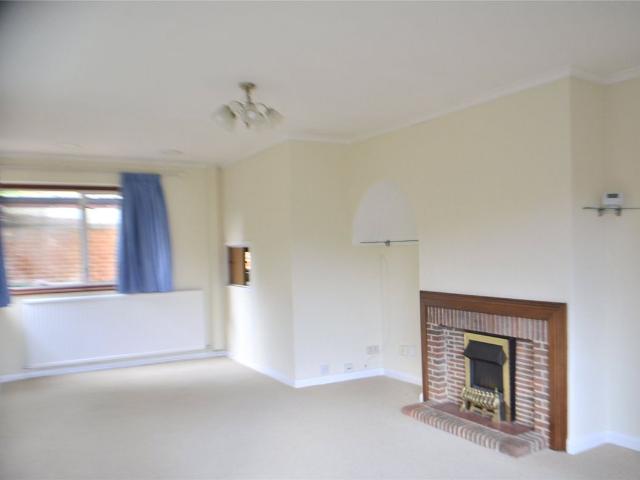 Purley Bury Avenue, Purley CR8, 3 bed detached house to rent, £2,200 pcm | PrimeLocation
