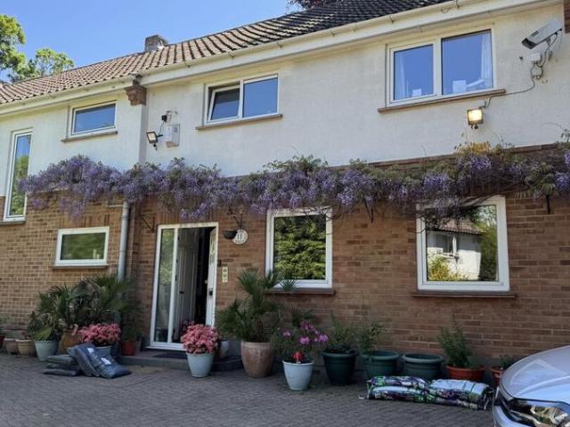 Purley Bury Close, Purley CR8, Room to rent, £650 pcm | PrimeLocation