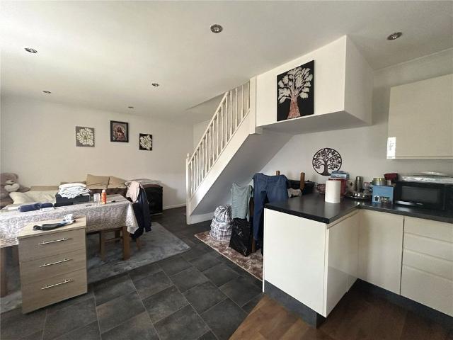 Purley Drive, Bridgwater, Somerset, TA6