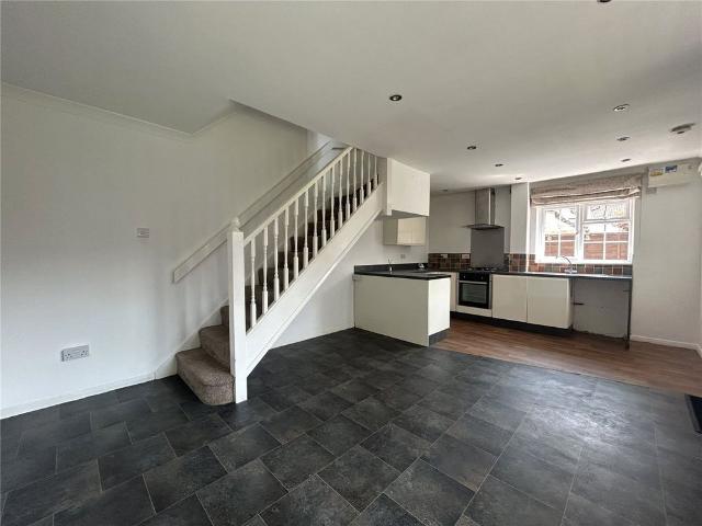 Purley Drive, Bridgwater, Somerset, TA6