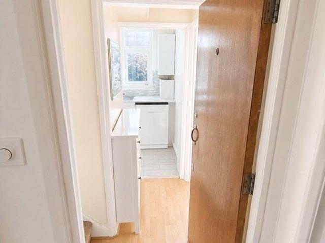 Purley Park Road, Purley CR8, 2 bed flat to rent, £1,550 pcm | PrimeLocation