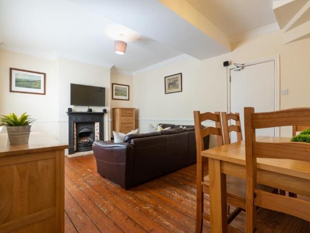 Purley Road, Cirencester GL7, 5 bed shared accommodation to rent, £494 pppm | PrimeLocation