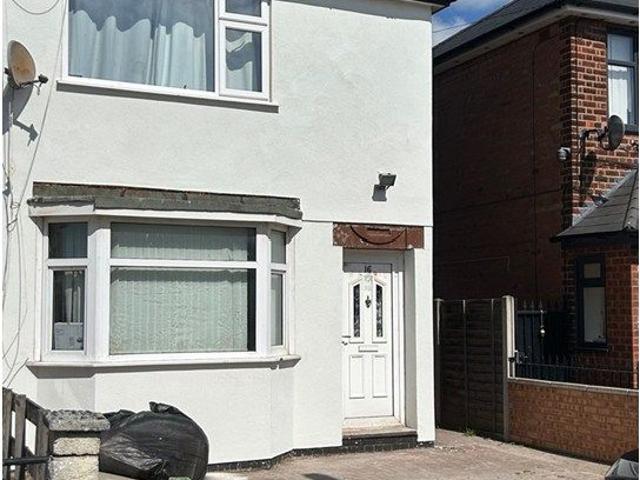 Purley Road, Leicester LE4, 2 bed flat to rent, £1,150 pcm | PrimeLocation