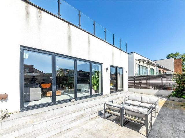 Purley Rise, Purley CR8, 3 bed detached house to rent, £2,500 pcm | PrimeLocation
