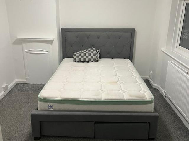 Purley Way, Croydon CR0, Room to rent, £750 pcm | PrimeLocation