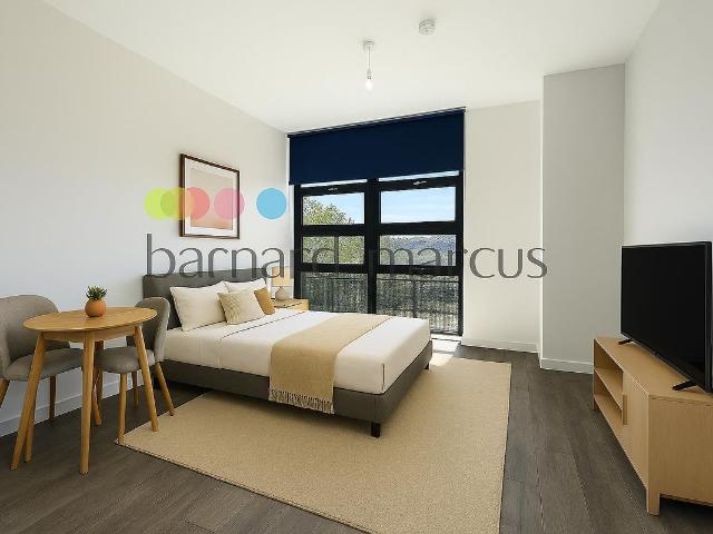 Purley Way, Croydon CR0, Studio to rent, £1,000 pcm | PrimeLocation