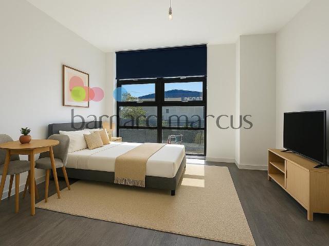 Purley Way, Croydon CR0, Studio to rent, £1,000 pcm | PrimeLocation